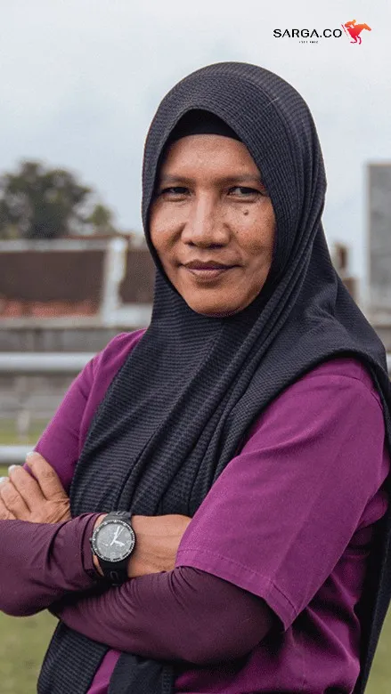 18 Tahun Jadi Dokter Hewan, Apa Yang Buat Bertahan?