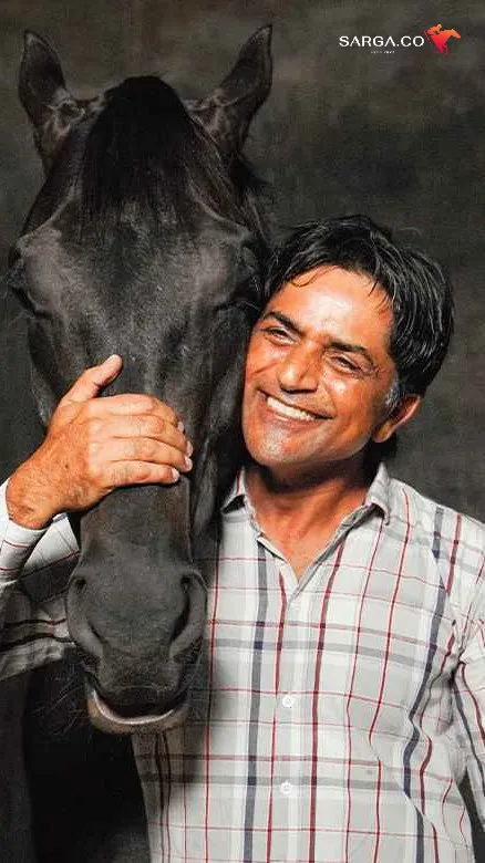 Tinggal Selangkah Menuju Gelar Triple Crown 2025, Ini Rahasia